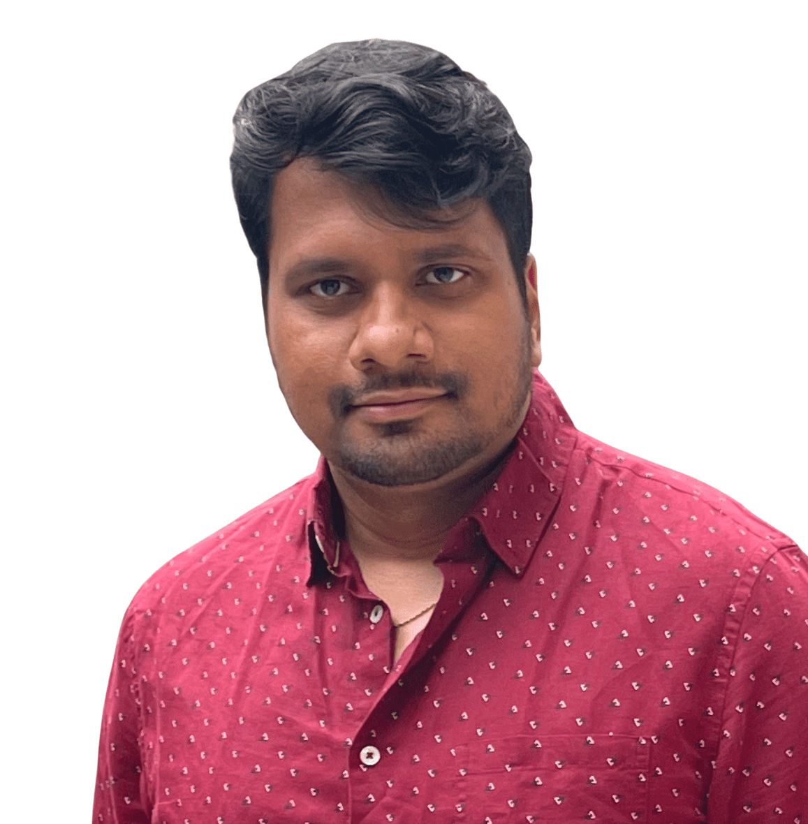 Sell and Buy Open Startups | Indie Page