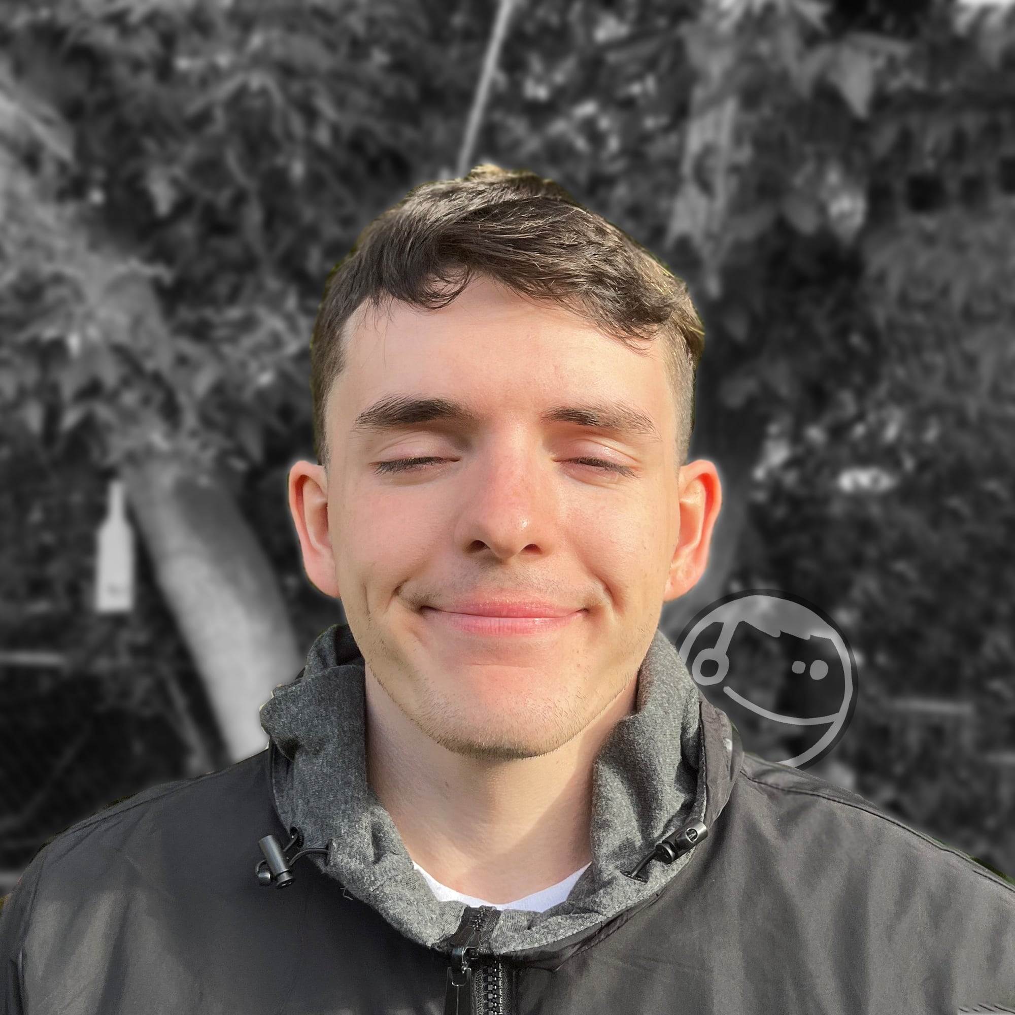 Can you make $1,000? — IndiePage's Leaderboards