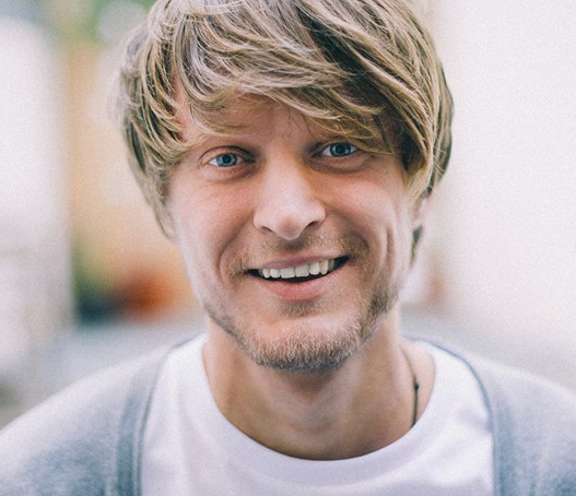 Can you make $1,000? — IndiePage's Leaderboards