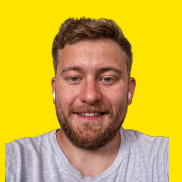 Showcase All Your Startups on a Single Page | Indie Page